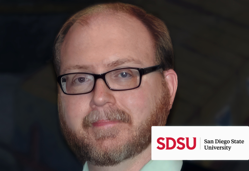 Article Galaxy Scholar | Research Solutions